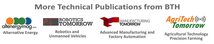 How Deep Flow Technique (DFT) Hydroponic Systems Work | AgriTechTomorrow