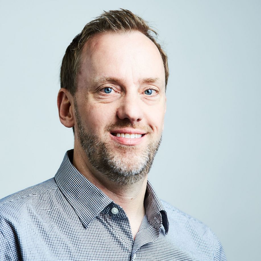 LEDs Have a Growing Impact in Urban Farming | AgriTechTomorrow