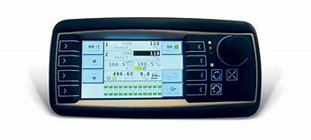 How Variable Rate Swath Control Helps the Farmer | AgriTechTomorrow